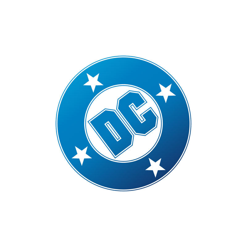 DC Comics – Comic Bounty